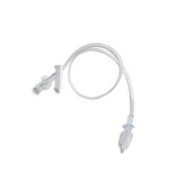 Halyard Health Minibore Extension Sets | Medline