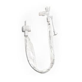 Avanos Medical Adult Trach Care Closed Suction System Kit | Medline