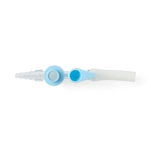 Dale ACE Enteral Connectors | Medline