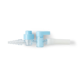 ACE Legacy and ACE ENFit Connectors | Medline Industries, Inc.