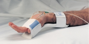 Dale Medical Bendable Armboards | Medline Industries, Inc.