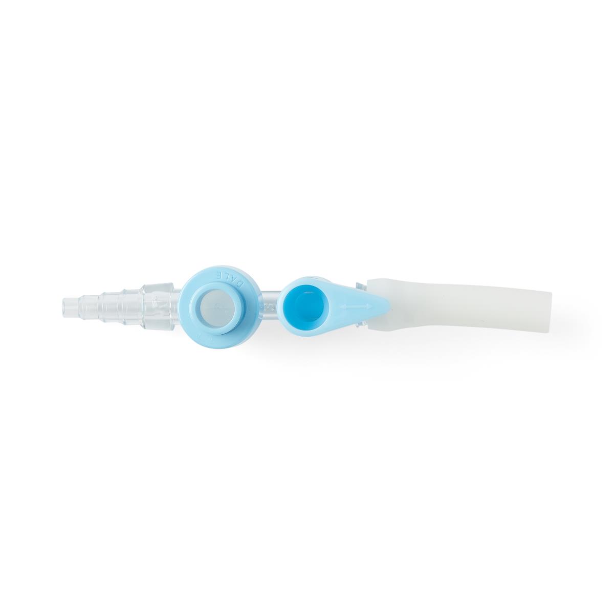 Dale ACE Enteral Connectors | Medline
