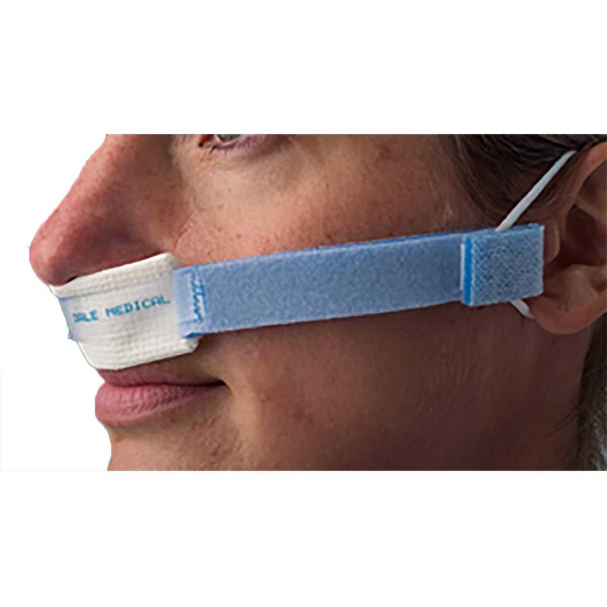 Nasal Dressing Holder | Medline