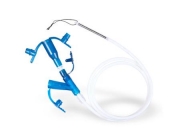 Feeding Tubes & Adapters Products | Medline Industries, Inc.