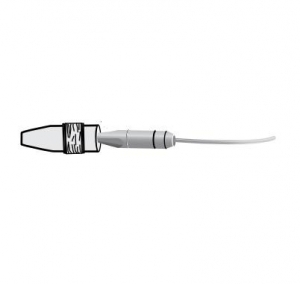 Site-Rite Ultrasound Needle Guides | Medline Industries, Inc.