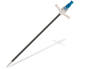 PTFE Peel-Apart Percutaneous Introducers | Medline Industries, Inc.