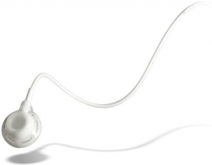 PowerHohn Power Injectable CV Catheters | Medline Industries, Inc.