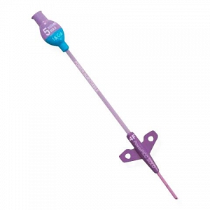 PowerPicc Solo Catheters | Medline