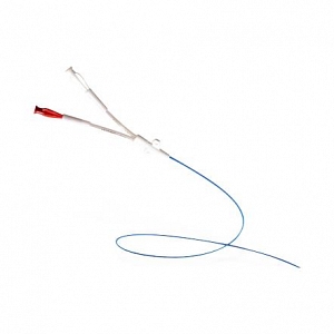 PowerPICC Provena Catheter | Medline Industries, Inc.