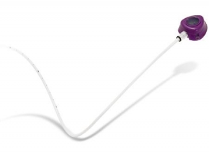 PowerPort MRI Implantable Port | Medline Industries, Inc.