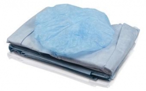 CR Bard Maximal Barrier Kits | Medline Industries, Inc.