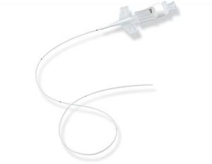 Per-Q-Cath PICC Catheters | Medline Industries, Inc.