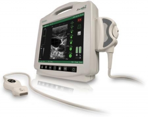 Site-Rite 6 Ultrasound System by CR Bard | Medline Industries, Inc.