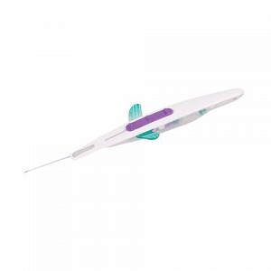PowerGlide Pro Midline Catheters | Medline Industries, Inc.