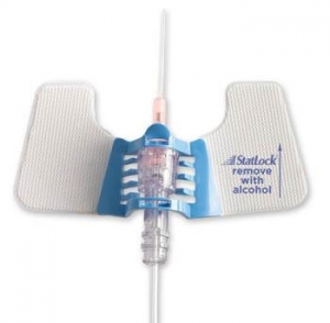 StatLock IV Universal Stabilization Devices | Medline Industries, Inc.