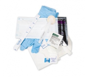 PowerGlide Midline Catheters by CR Bard | Medline Industries, Inc.