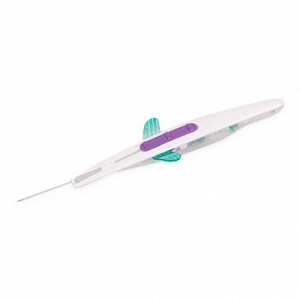 PowerGlide Midline Catheters by CR Bard | Medline Industries, Inc.