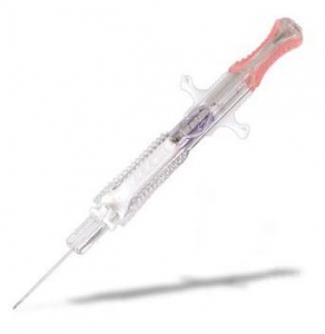 PowerGlide Midline Catheters | Medline Industries, Inc.