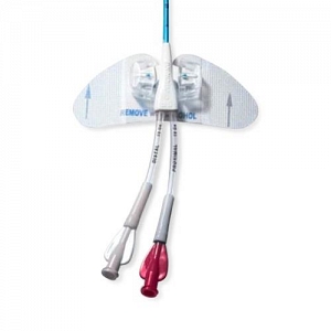 StatLock PICC Plus Stabilization Devices | Medline Industries, Inc.