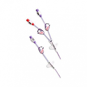 Midline Catheters | Medline Industries, Inc.