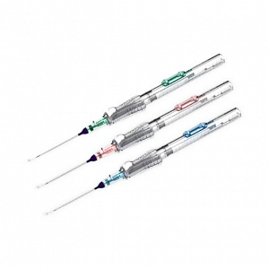 AccuCath Intravascular Catheter System | Medline