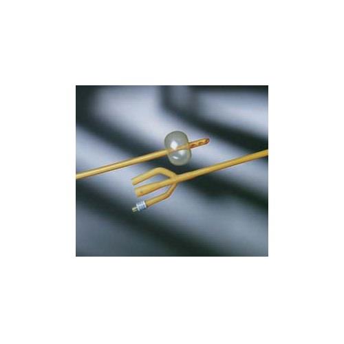 Broviac Central Venous Catheter Kits | Medline