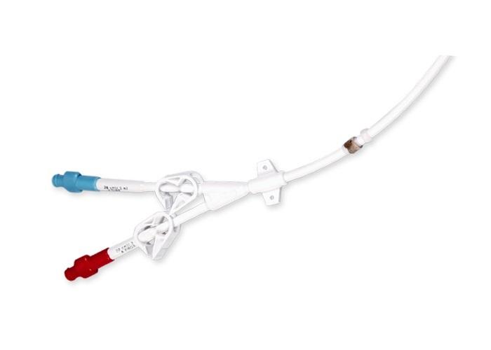 Hickman Catheter Repair Kits | Medline