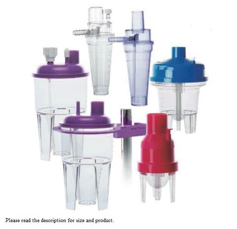 PowerPicc Universal Catheter | Medline