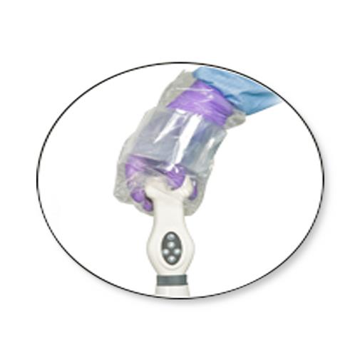Bard Probe Covers | Medline