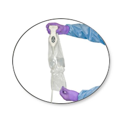 Bard Probe Covers | Medline