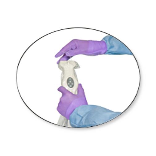 Bard Probe Covers | Medline
