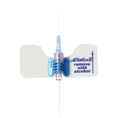 StatLock IV Select Stabilization Devices | Medline