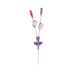 PowerPICC with Biopatch | Medline