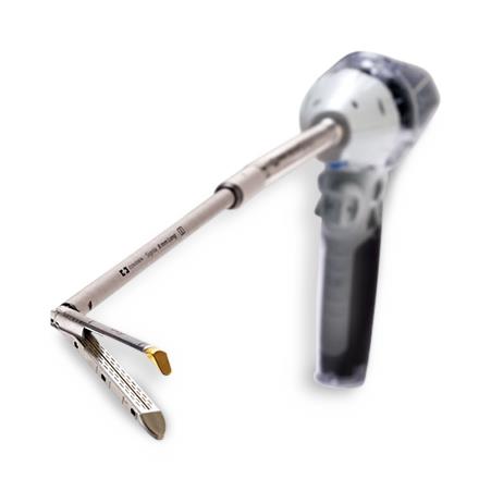 PowerPICC with Biopatch | Medline