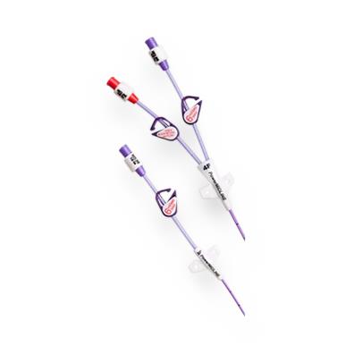 BD Provena Midline Catheter Trays | Medline