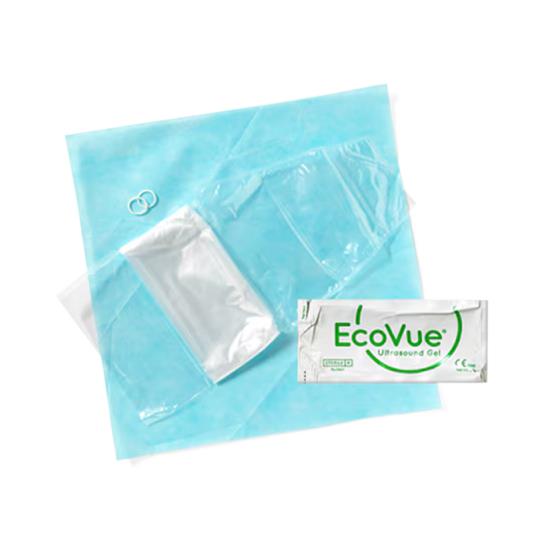 Bard Probe Covers | Medline