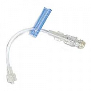 Catheter IV Extension Set | Medline