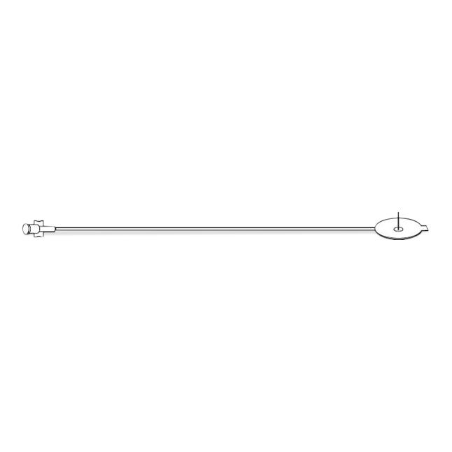 SUB-Q-SET Subcutaneous Infusion Set | Medline