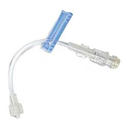 Catheter IV Extension Set | Medline