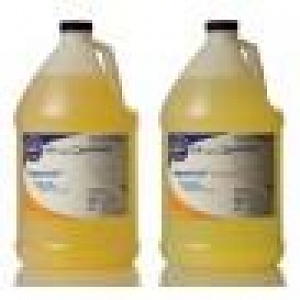 RegularCal Decalcifying Solution | Medline Industries, Inc.