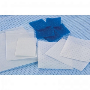 Mesh Biopsy Bags | Medline Industries, Inc.