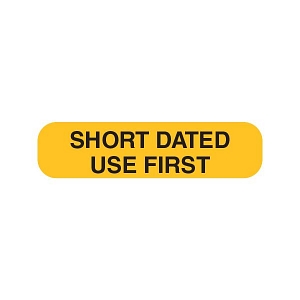 Labels for General Laboratory | Medline Industries, Inc.