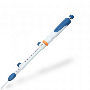 Boston Scientific Expect Slimline Endoscopic Needles | Medline