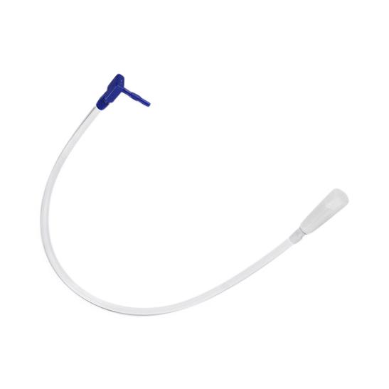 EndoVive Decompression Tubes with ENFit Connectors | Medline