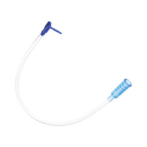 EndoVive Decompression Tubes with ENFit Connectors | Medline