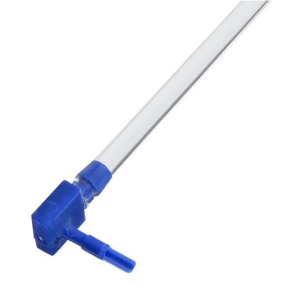 EndoVive Decompression Tubes with ENFit Connectors | Medline