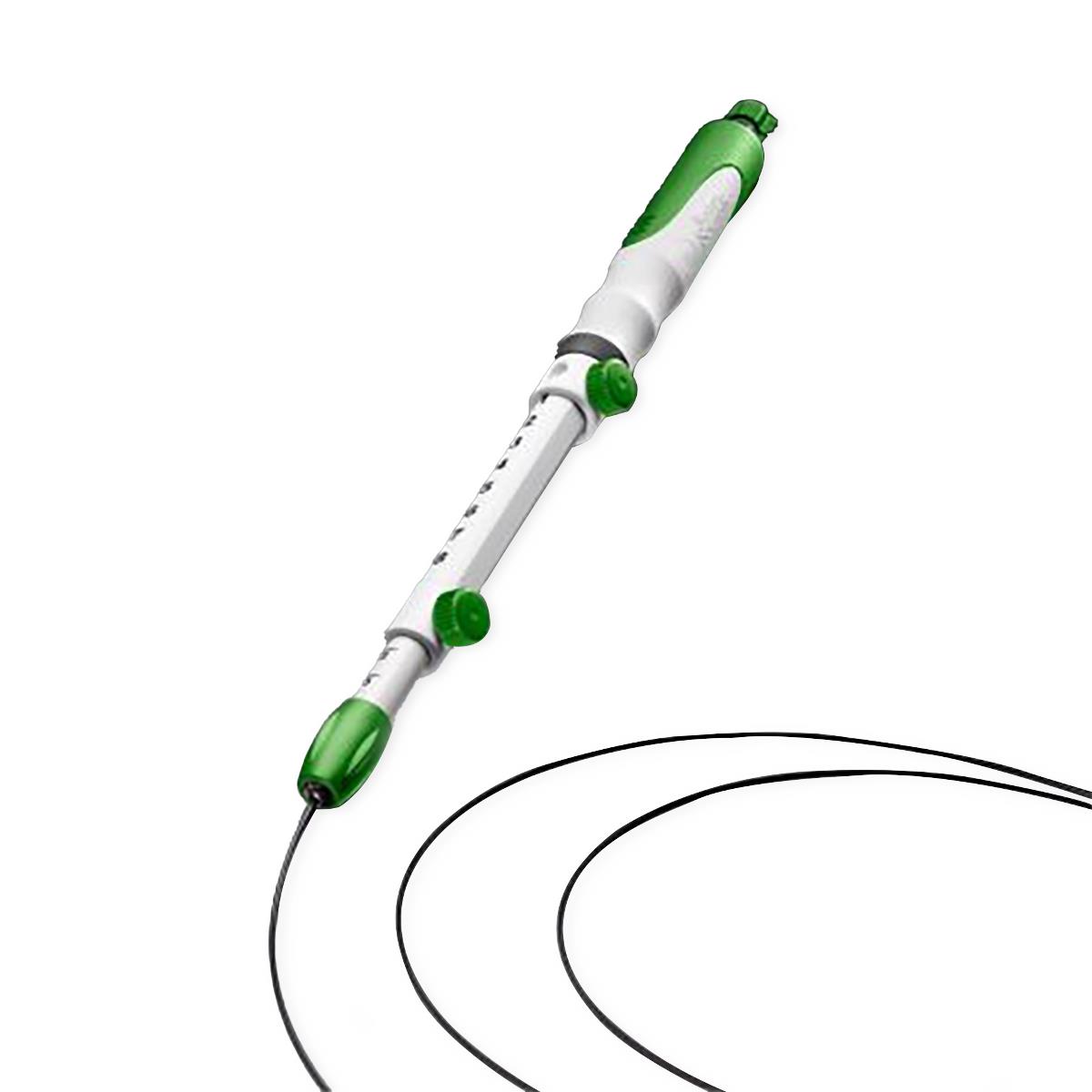 Acquire Endoscopic Ultrasound Fine Needle Biopsy Device | Medline