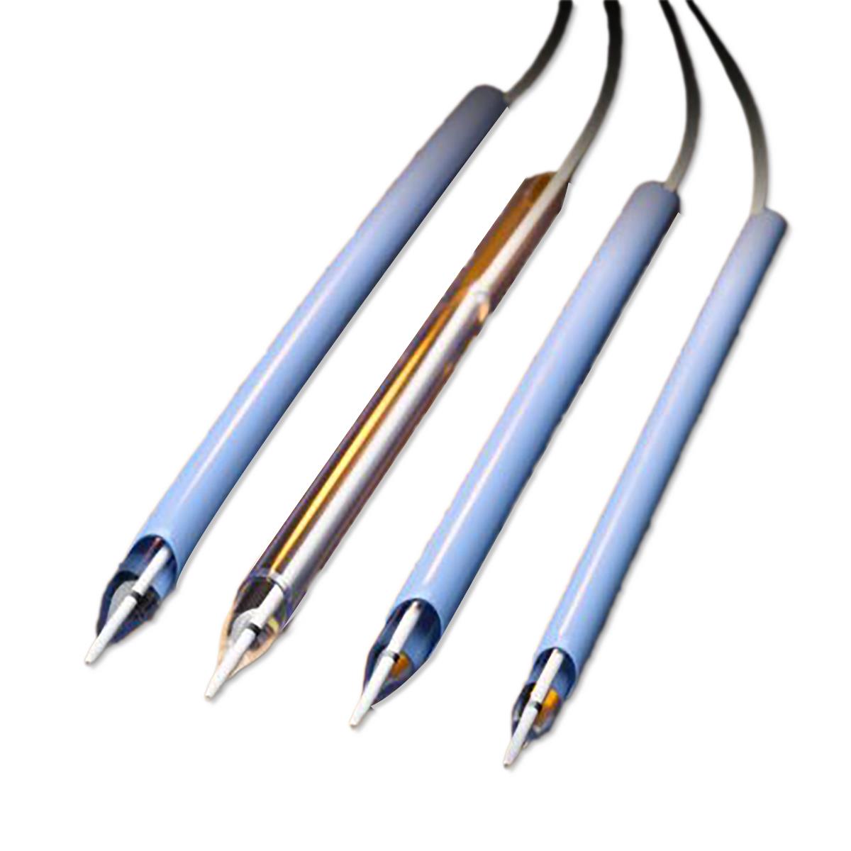 NephroMax High-Pressure Nephrostomy Catheter | Medline