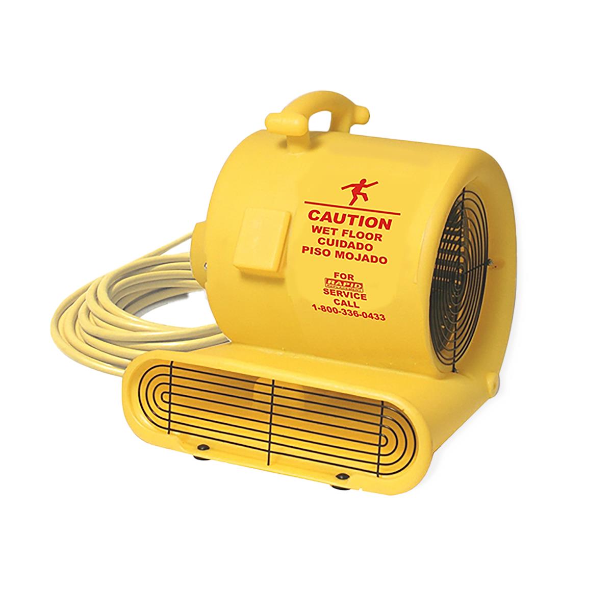 Bissell Air Blowers | Medline
