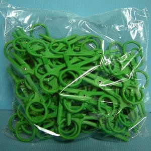 Colostomy Tubing Clamp | Medline Industries, Inc.